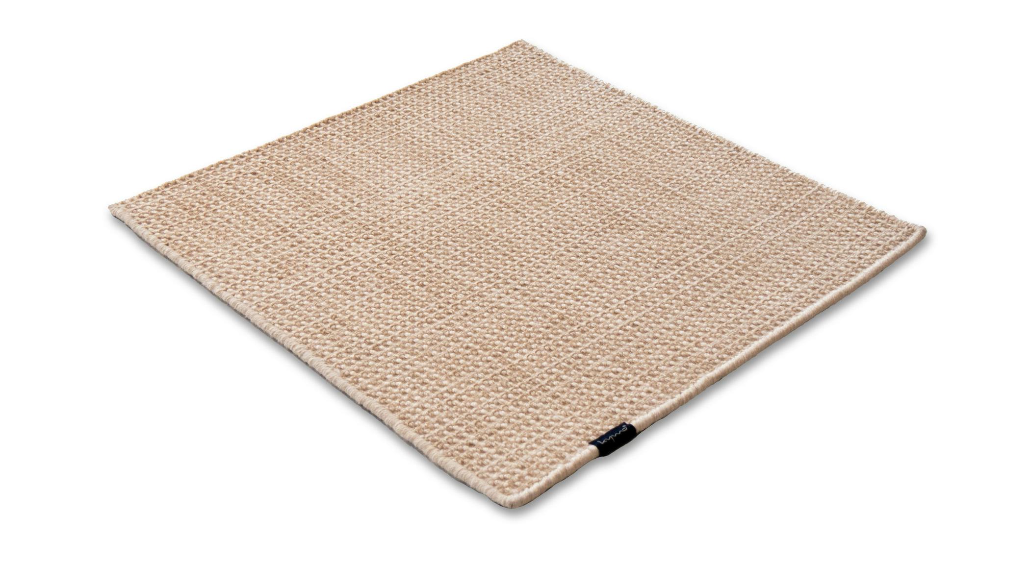 THE FABRICS / WOVEN MATRIX | kymo | modern woven rugs