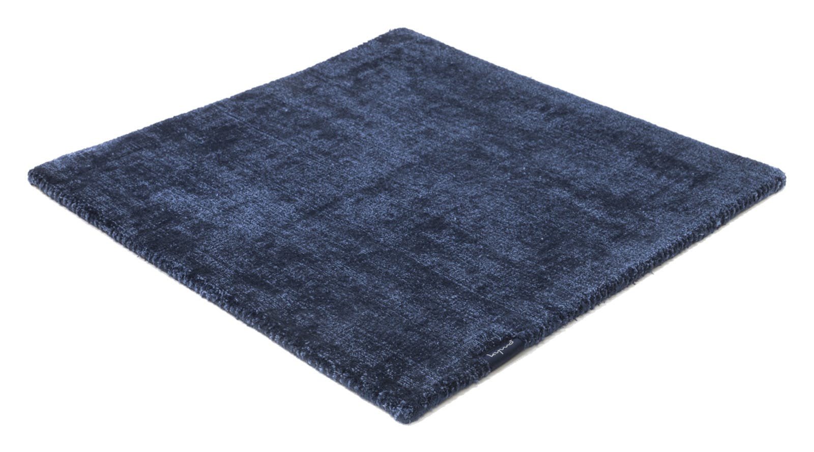 THE LOFT / MARK 2 PolySilk | kymo | contemporary rugs from Germany