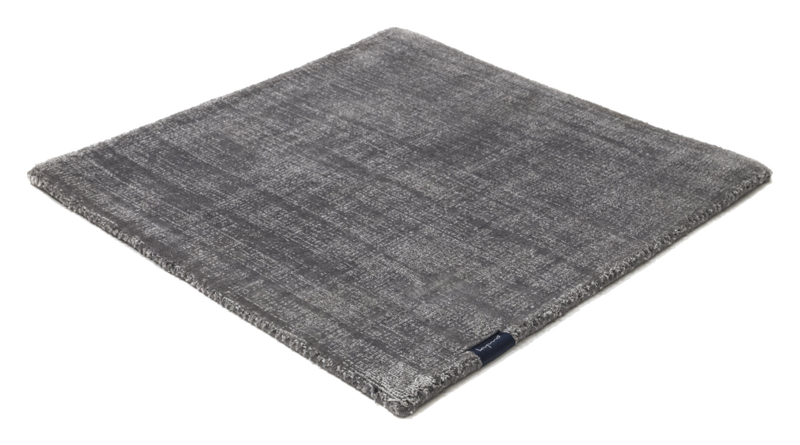 THE LOFT / MARK 2 PolySilk | kymo | contemporary rugs from Germany