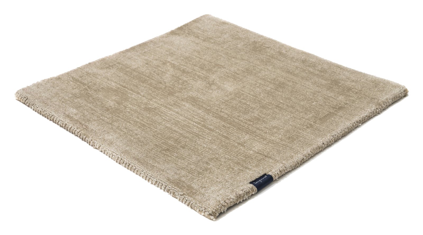 THE LOFT / MARK 2 PolySilk | kymo | contemporary rugs from Germany