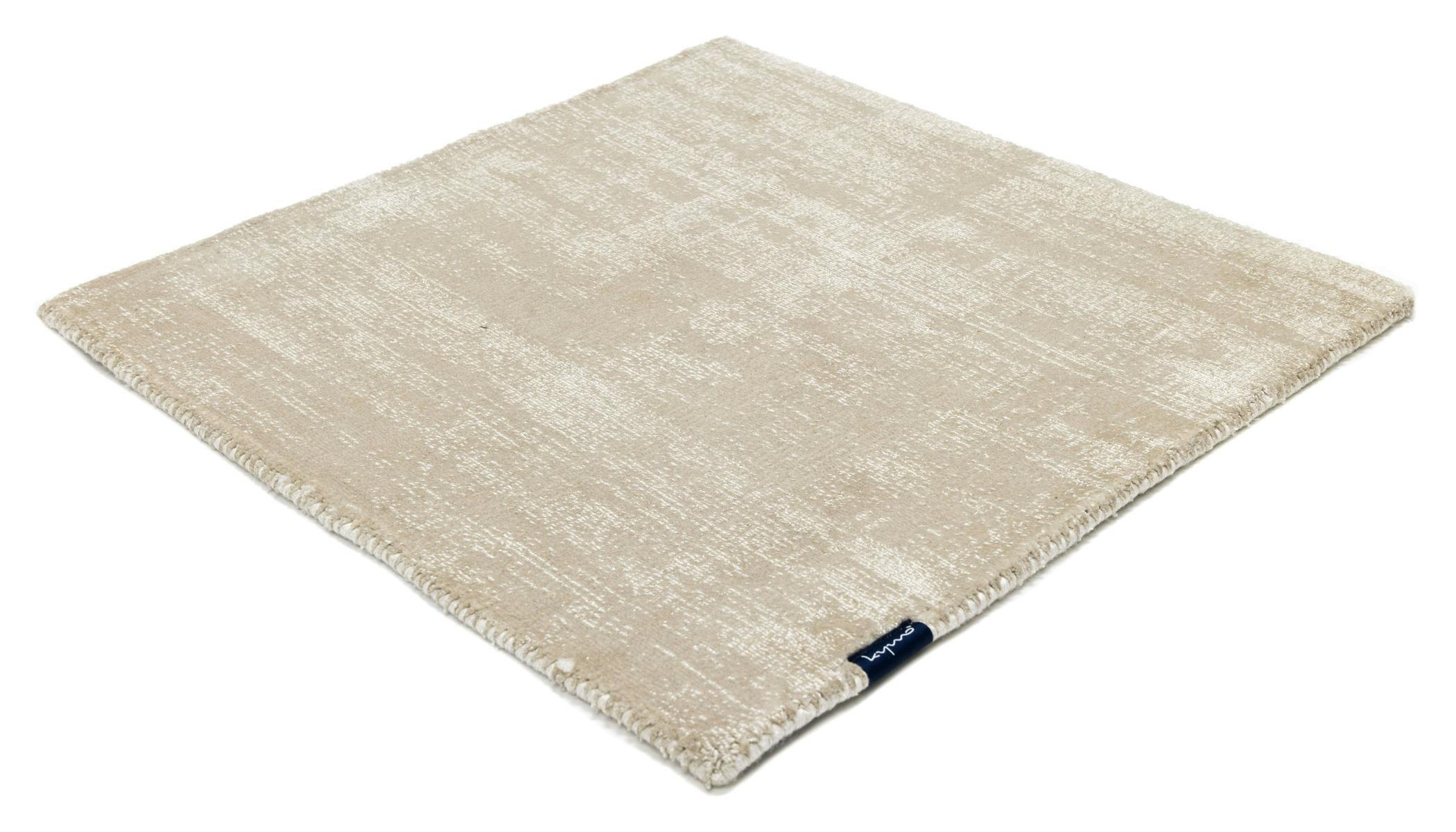 THE LOFT / MARK 2 PolySilk | kymo | contemporary rugs from Germany