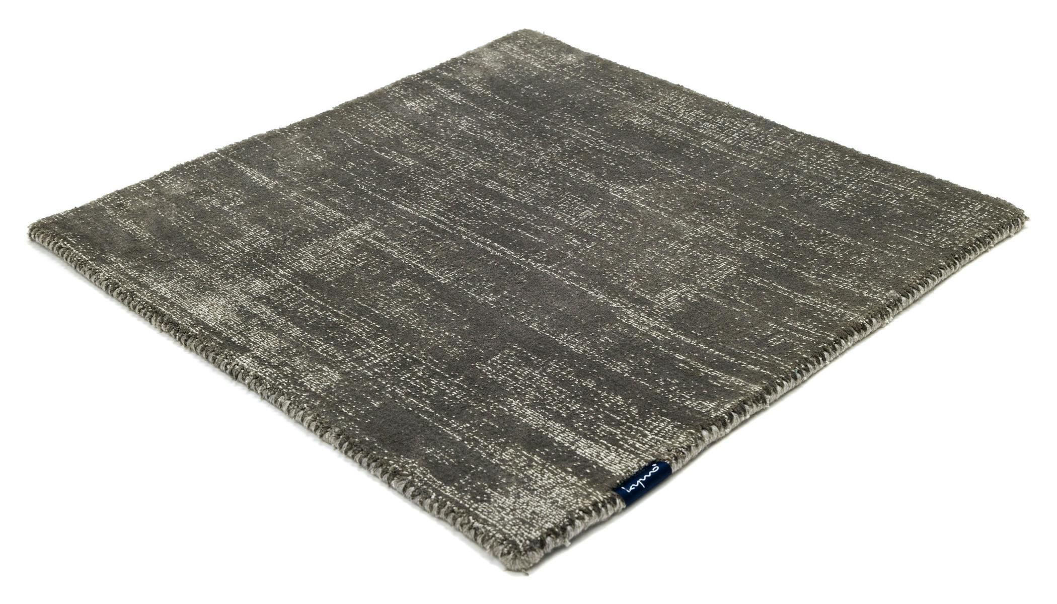 THE LOFT / MARK 2 PolySilk | kymo | contemporary rugs from Germany