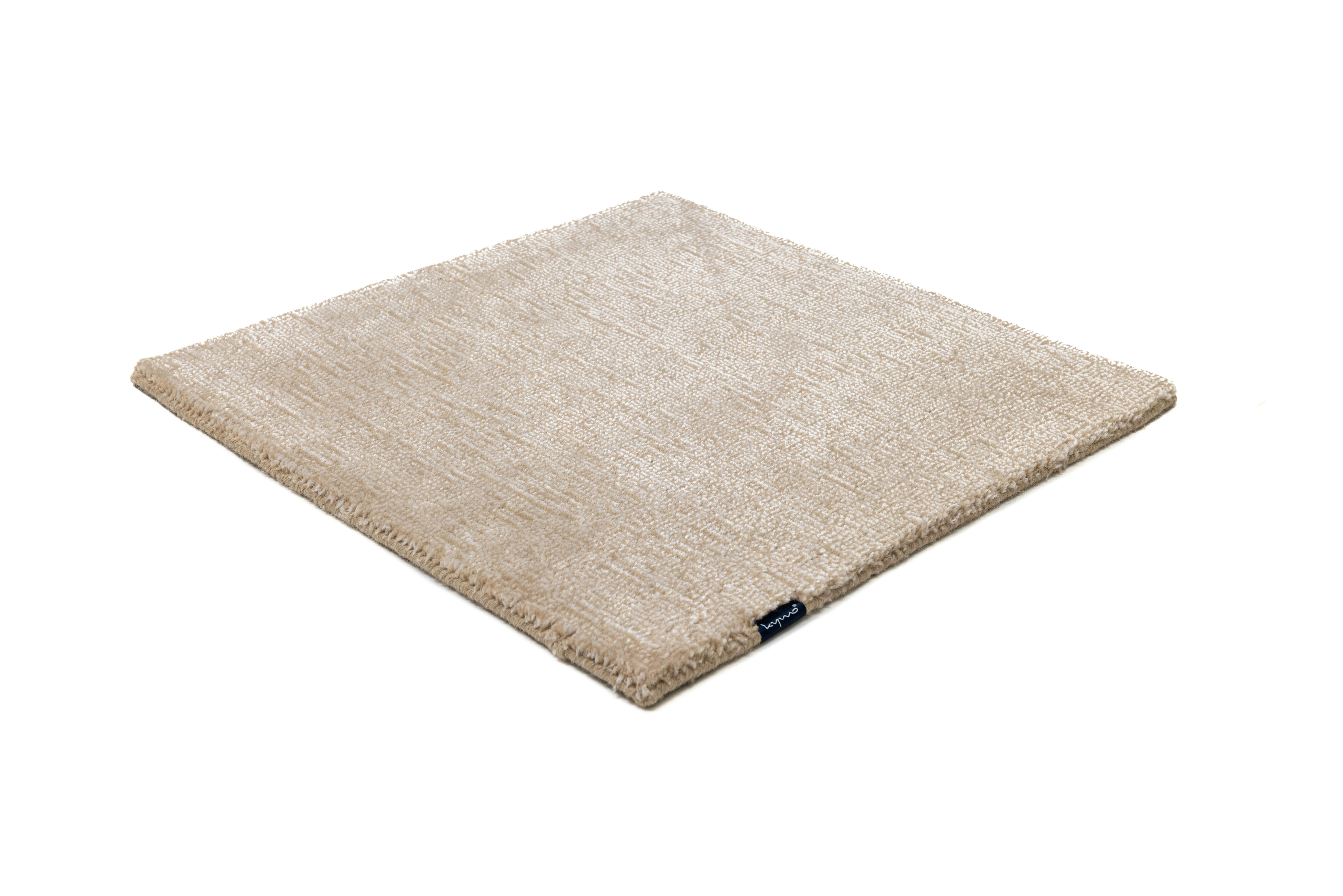 THE LOFT / SEA:LIGHTS | kymo | contemporary rugs from Germany