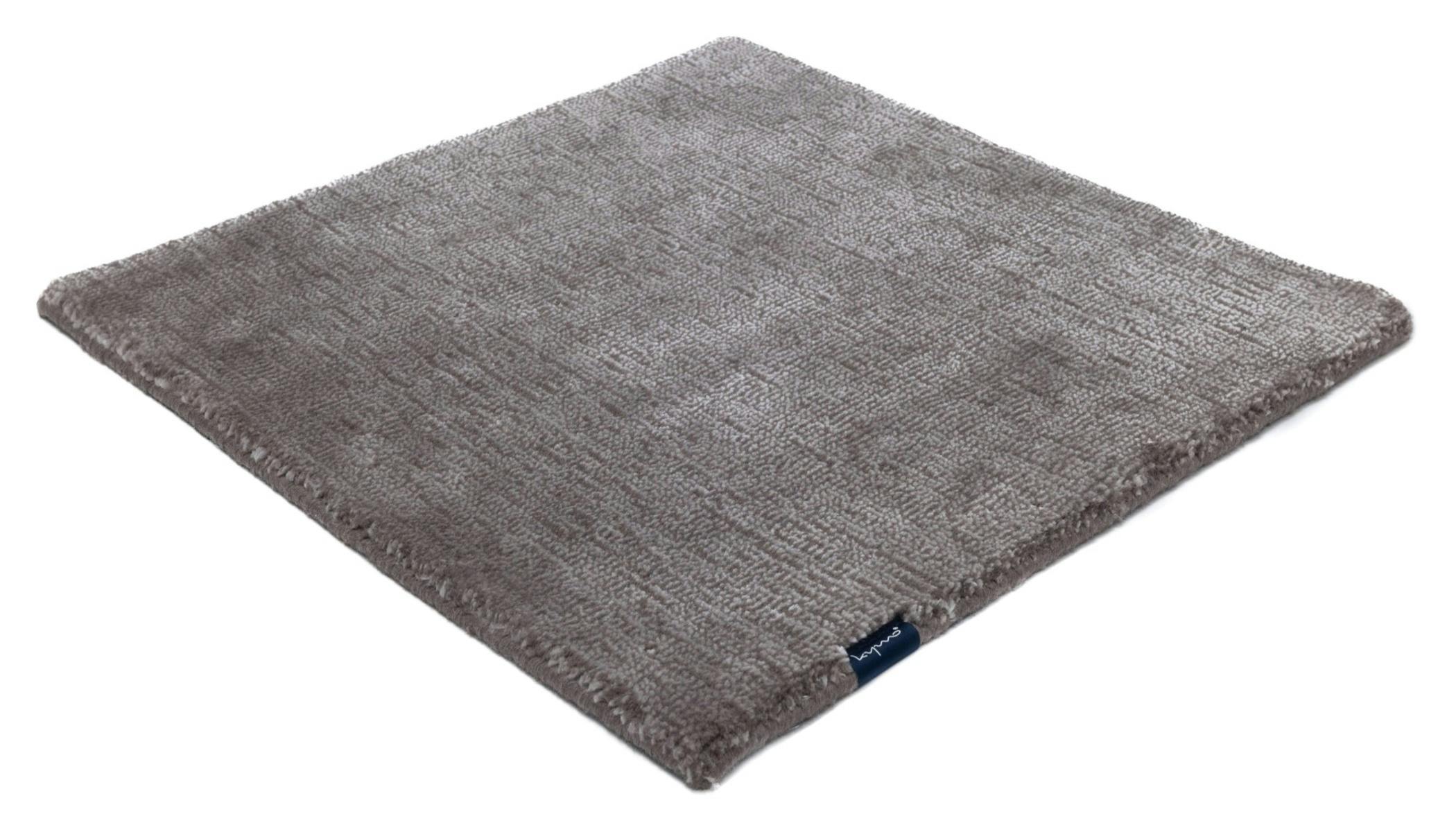 THE LOFT / SEA:LIGHTS | kymo | contemporary rugs from Germany