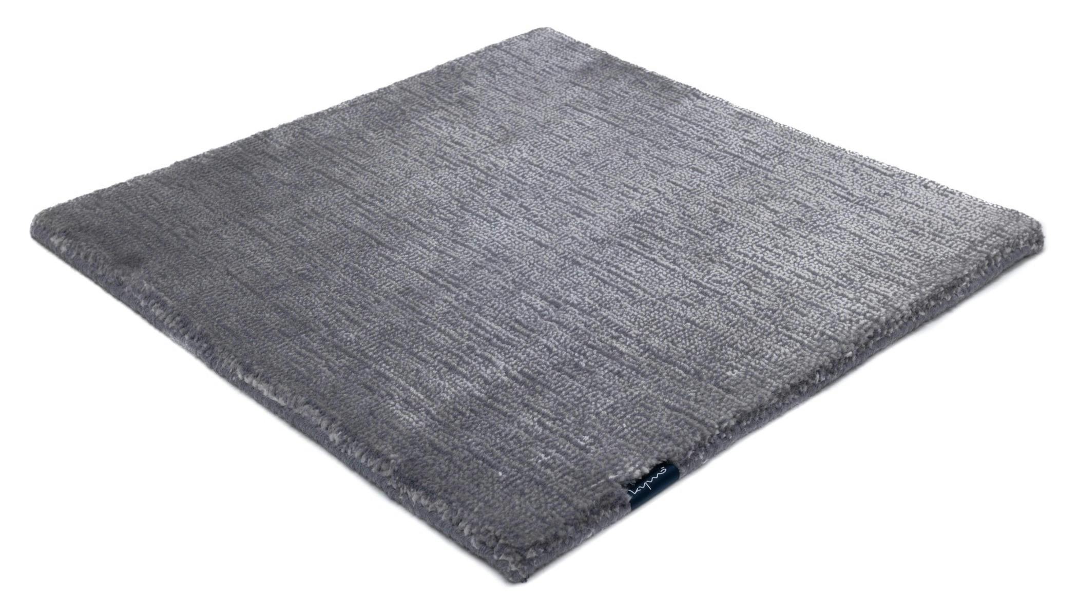 THE LOFT / SEA:LIGHTS | kymo | contemporary rugs from Germany