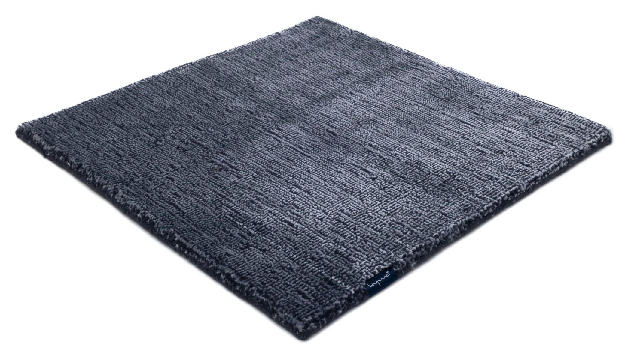 THE LOFT / SEA:LIGHTS | kymo | contemporary rugs from Germany