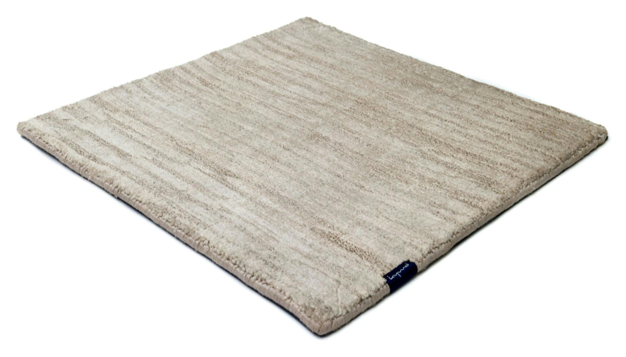 THE LOFT / Melting Point | kymo | contemporary rugs from Germany