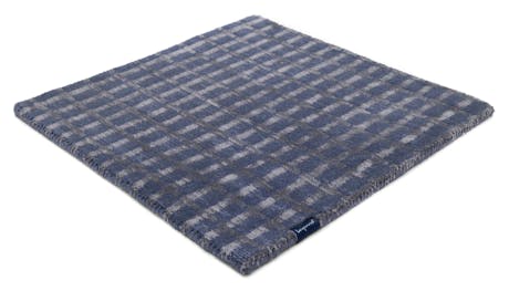 THE LOFT / Sequence | kymo | contemporary rugs from Germany