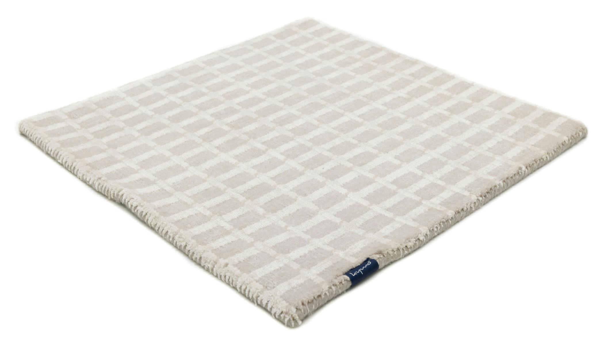 THE LOFT / Sequence | kymo | contemporary rugs from Germany