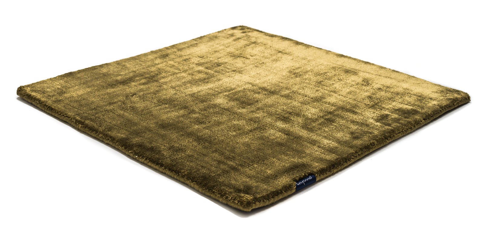 THE LOFT / Studio NYC Pearl Edition | kymo | modern rugs from Germany