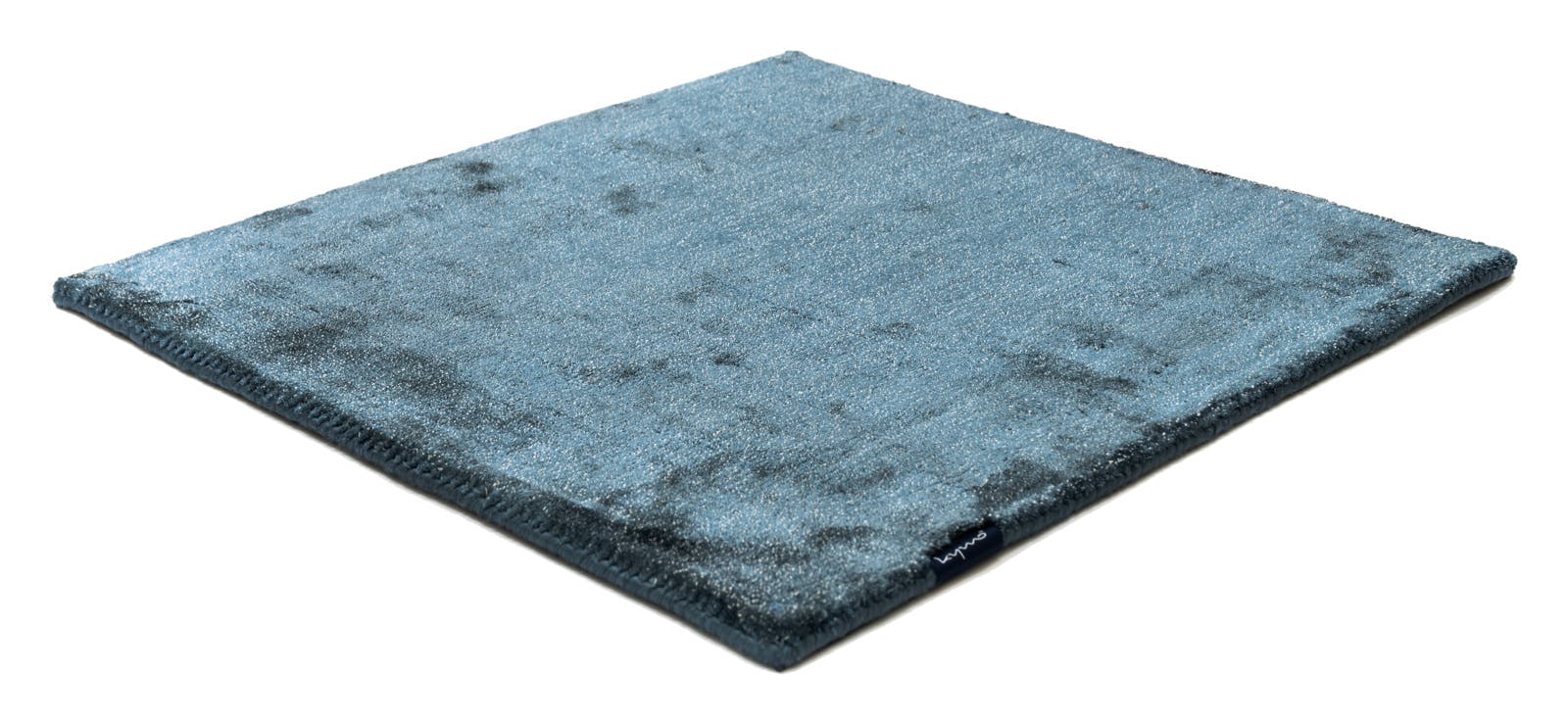 THE LOFT / SPACE 89 Viscose | kymo | contemporary rugs from Germany