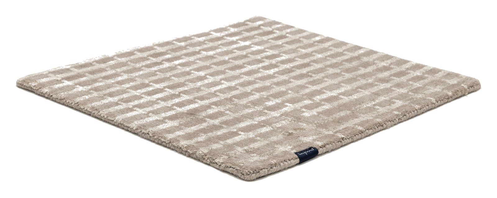 THE LOFT / Sequence | kymo | contemporary rugs from Germany