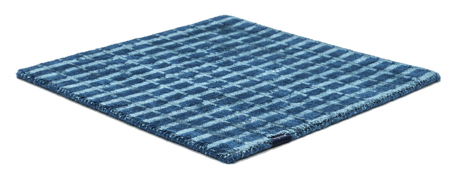 THE LOFT / Sequence | kymo | contemporary rugs from Germany