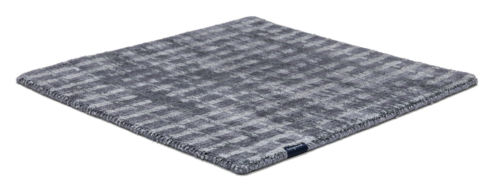 THE LOFT / Sequence | kymo | contemporary rugs from Germany