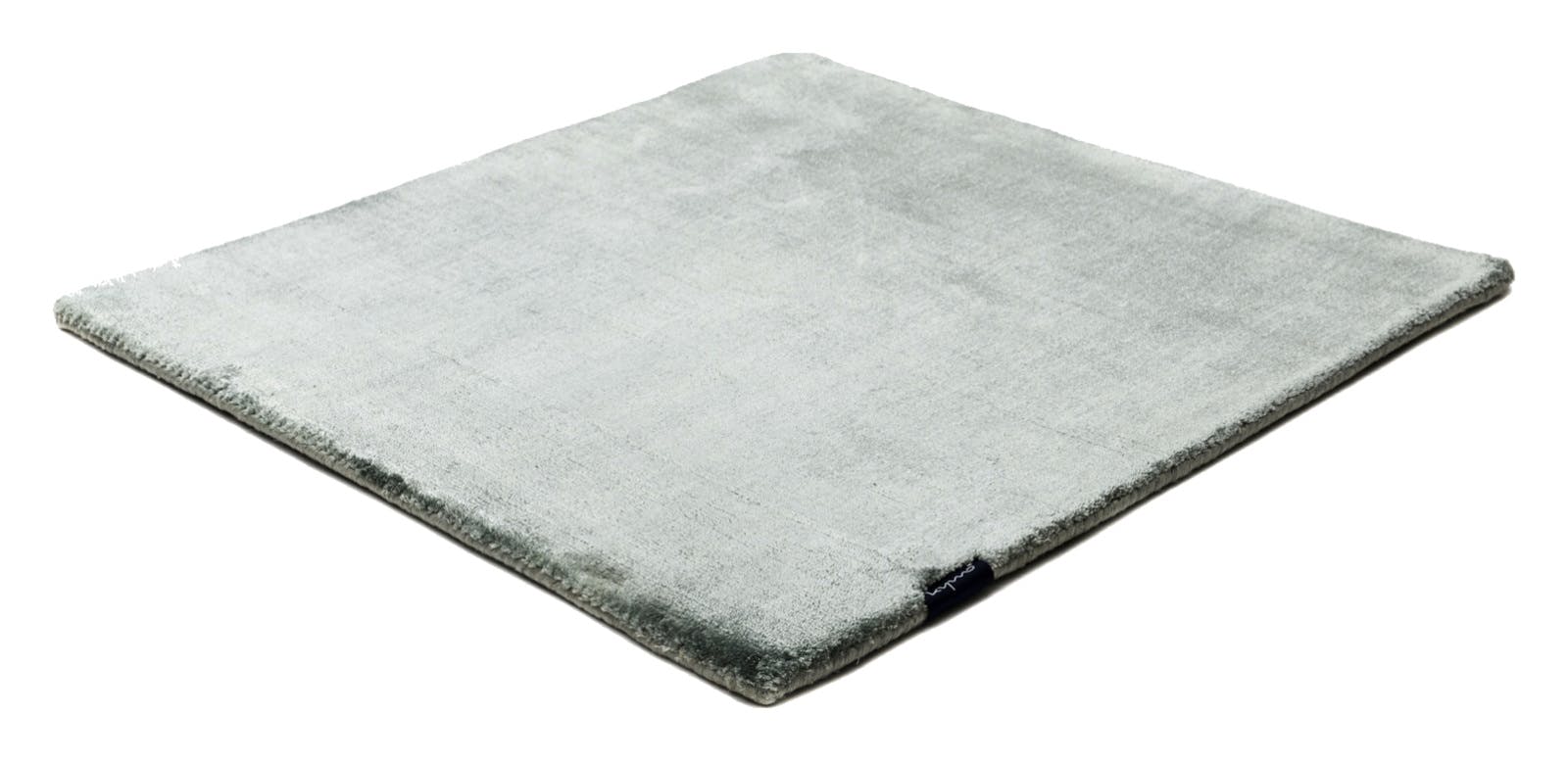 THE LOFT / SPACE 89 Viscose | kymo | contemporary rugs from Germany