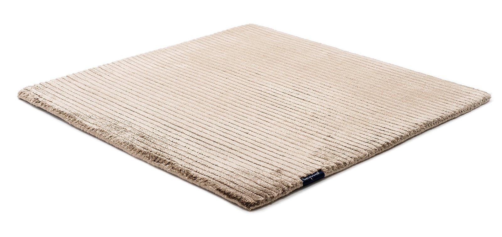 THE LOFT / Suite PARIS Viscose | kymo | contemporary rugs from Germany