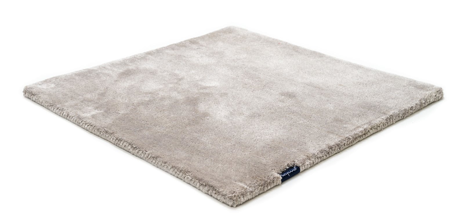 THE LOFT / Studio NYC Classic Edition | kymo | contemporary rugs