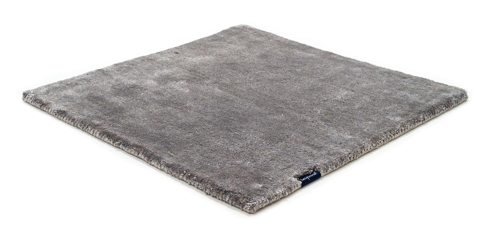 THE LOFT / Studio NYC Classic Edition | kymo | contemporary rugs