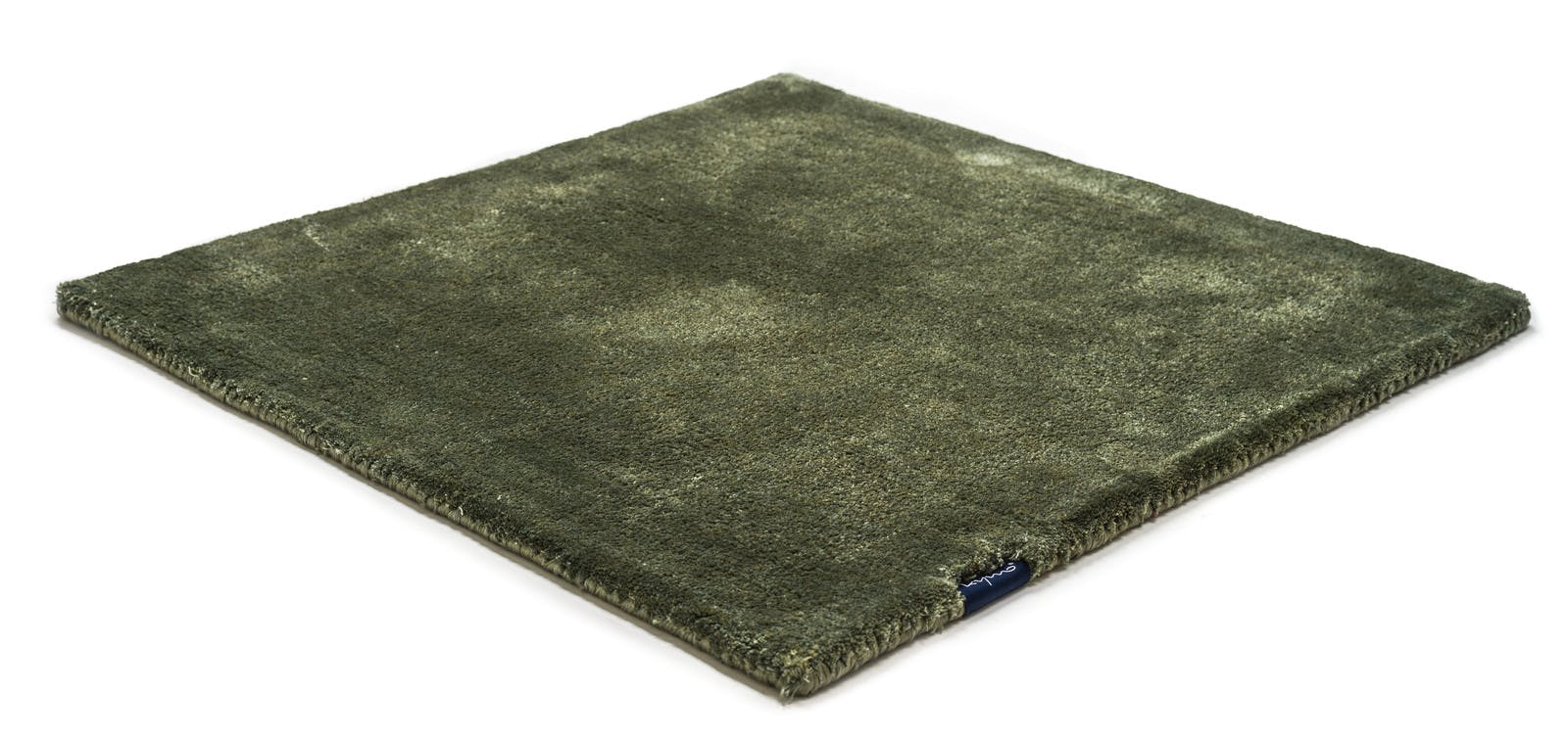 THE LOFT / Studio NYC Classic Edition | kymo | contemporary rugs