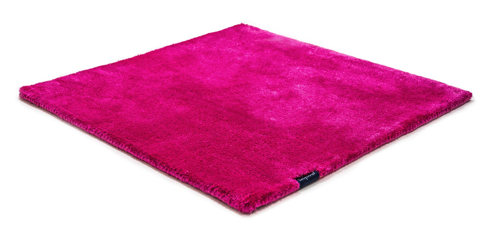 THE LOFT / Studio NYC Classic Edition | kymo | contemporary rugs