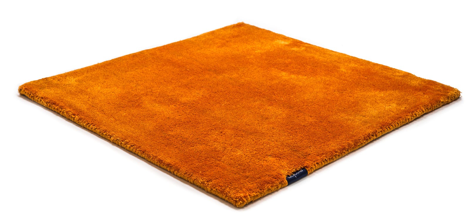 THE LOFT / Studio NYC Classic Edition | kymo | contemporary rugs