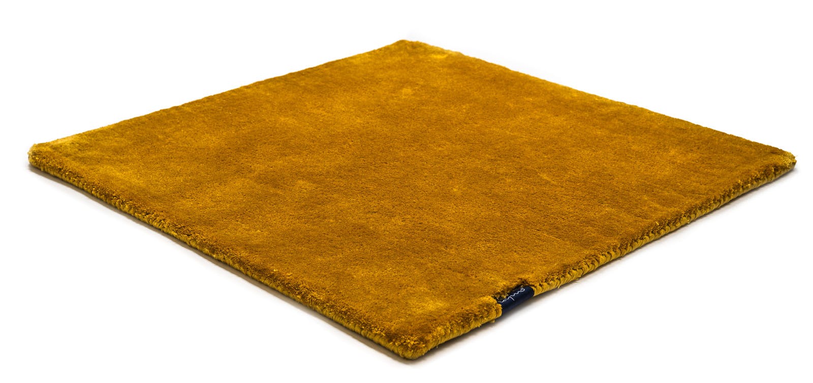 THE LOFT / Studio NYC Classic Edition | kymo | contemporary rugs