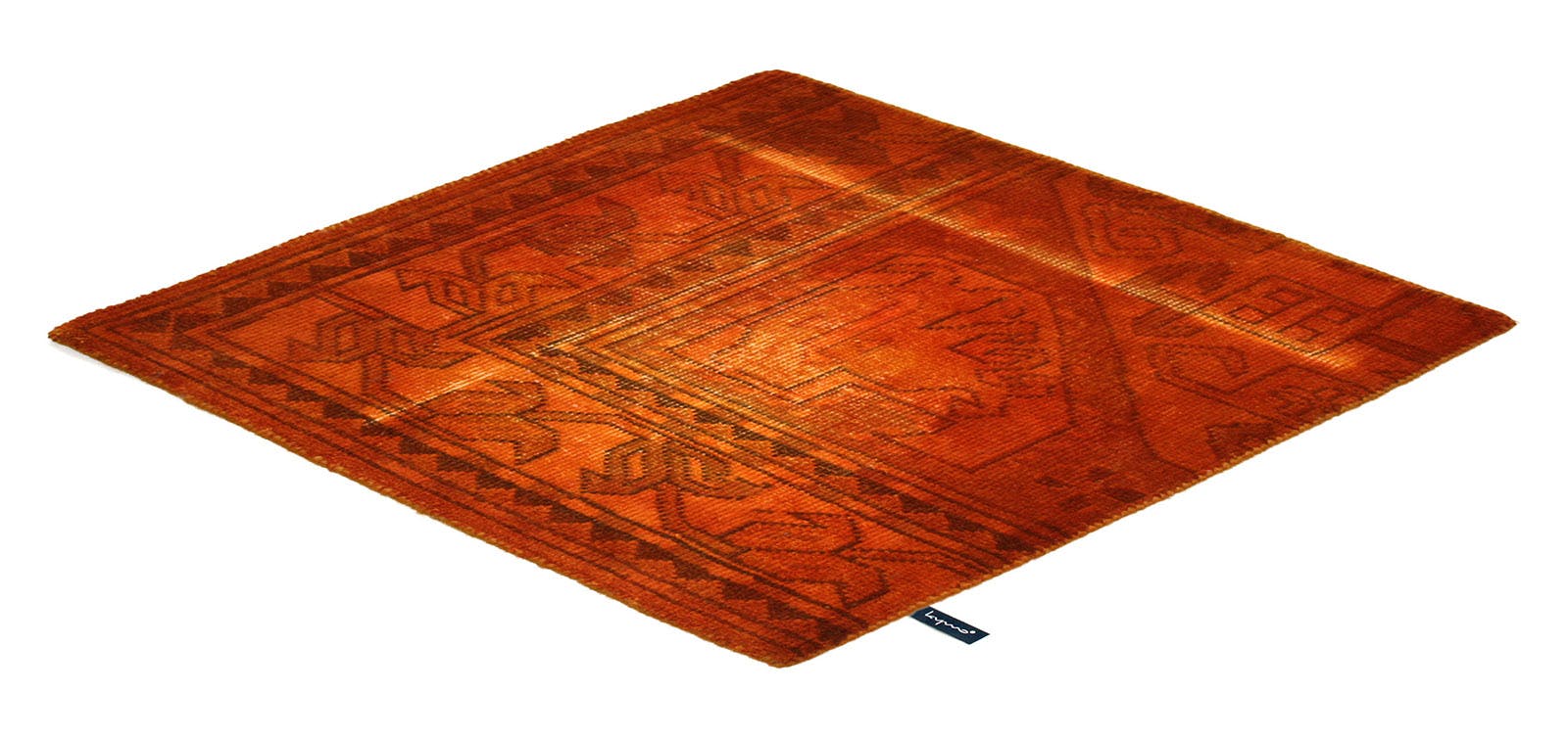 THE MASHUP / THE MASHUP PURE EDITION GEOMETRIC | kymo | contemporary rugs