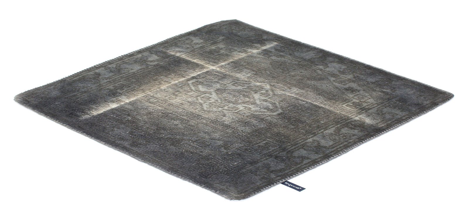 THE MASHUP / THE MASHUP PURE EDITION GEOMETRIC | kymo | contemporary rugs