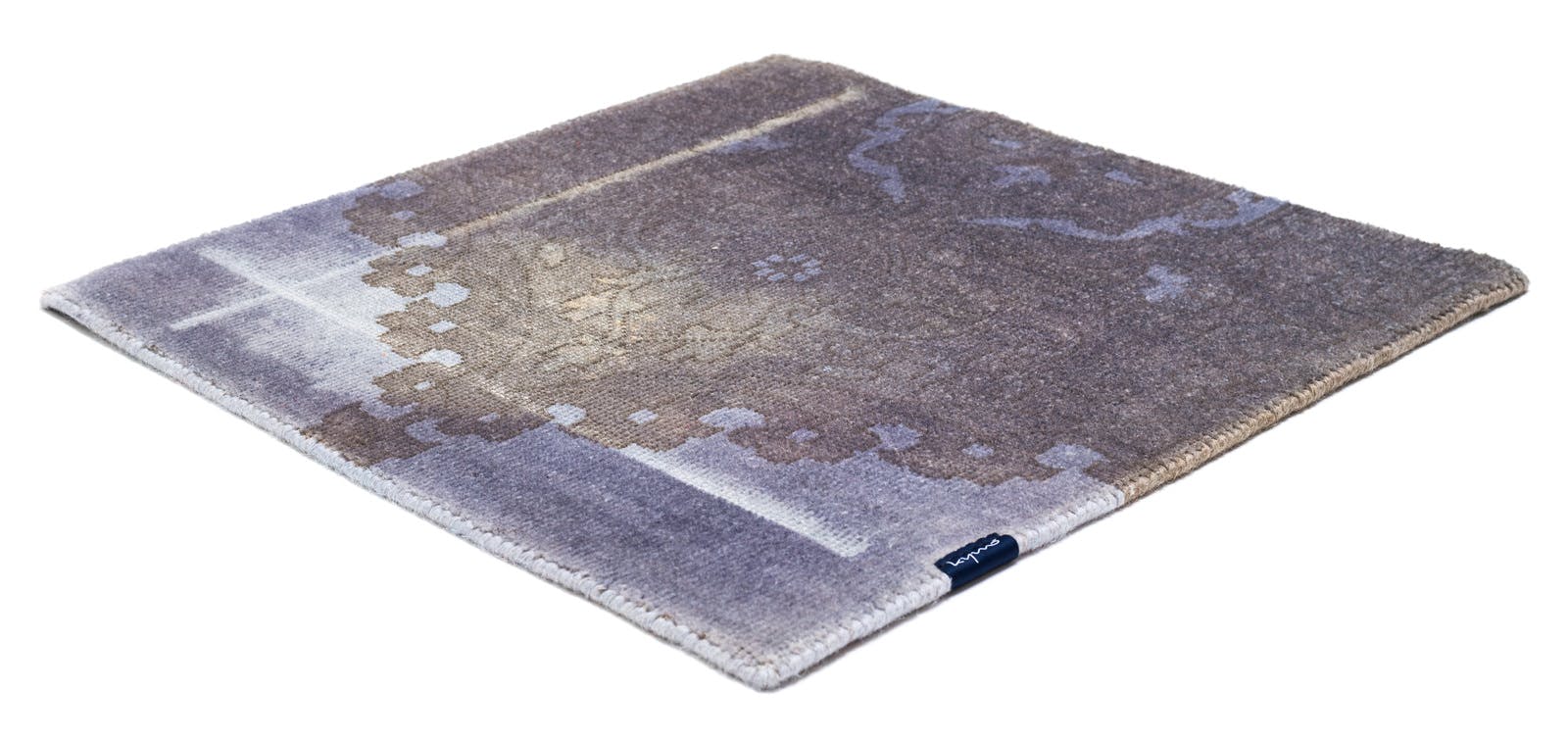 THE MASHUP / THE MASHUP PURE EDITION ANTIQUE | kymo | modern rugs