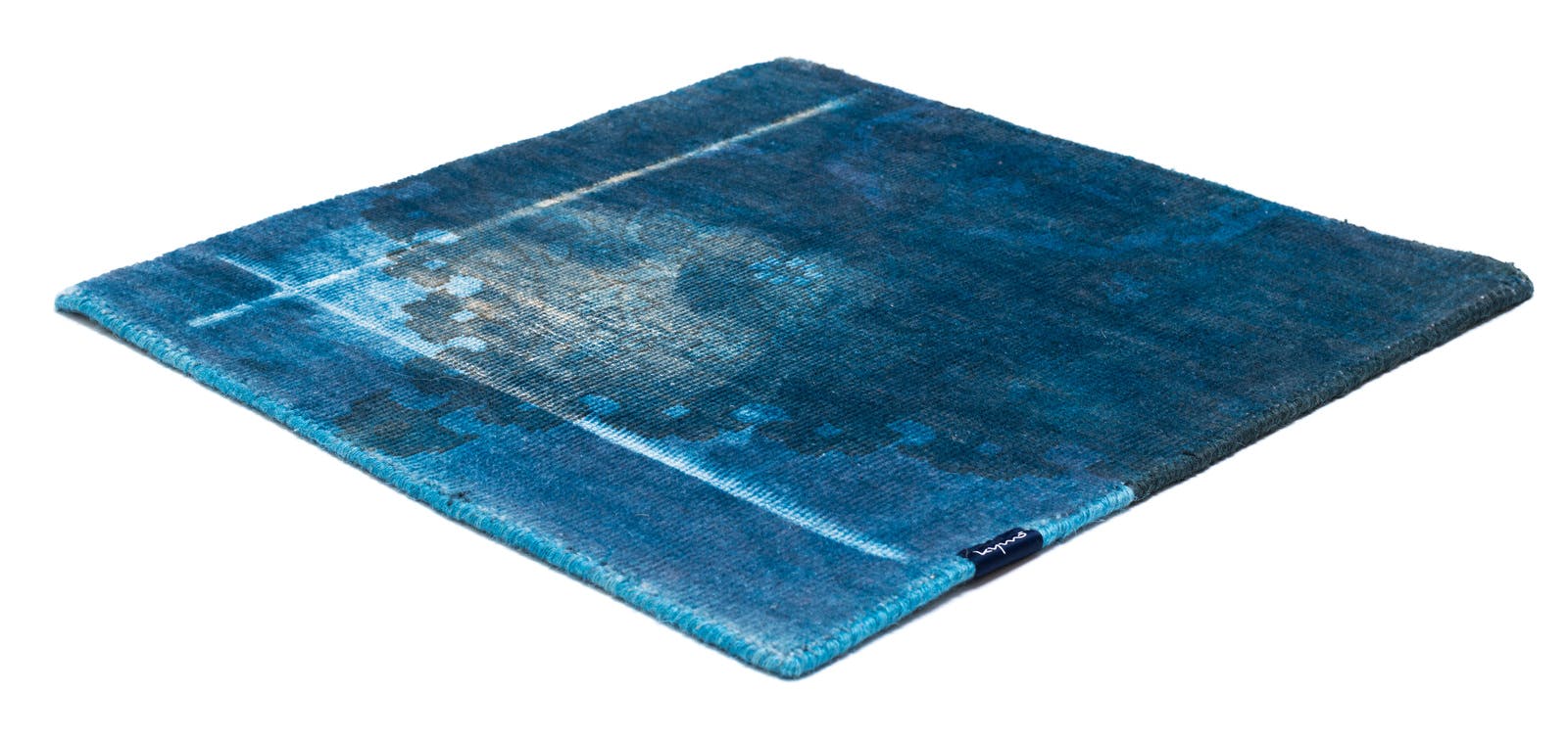 THE MASHUP / THE MASHUP PURE EDITION ANTIQUE | kymo | modern rugs