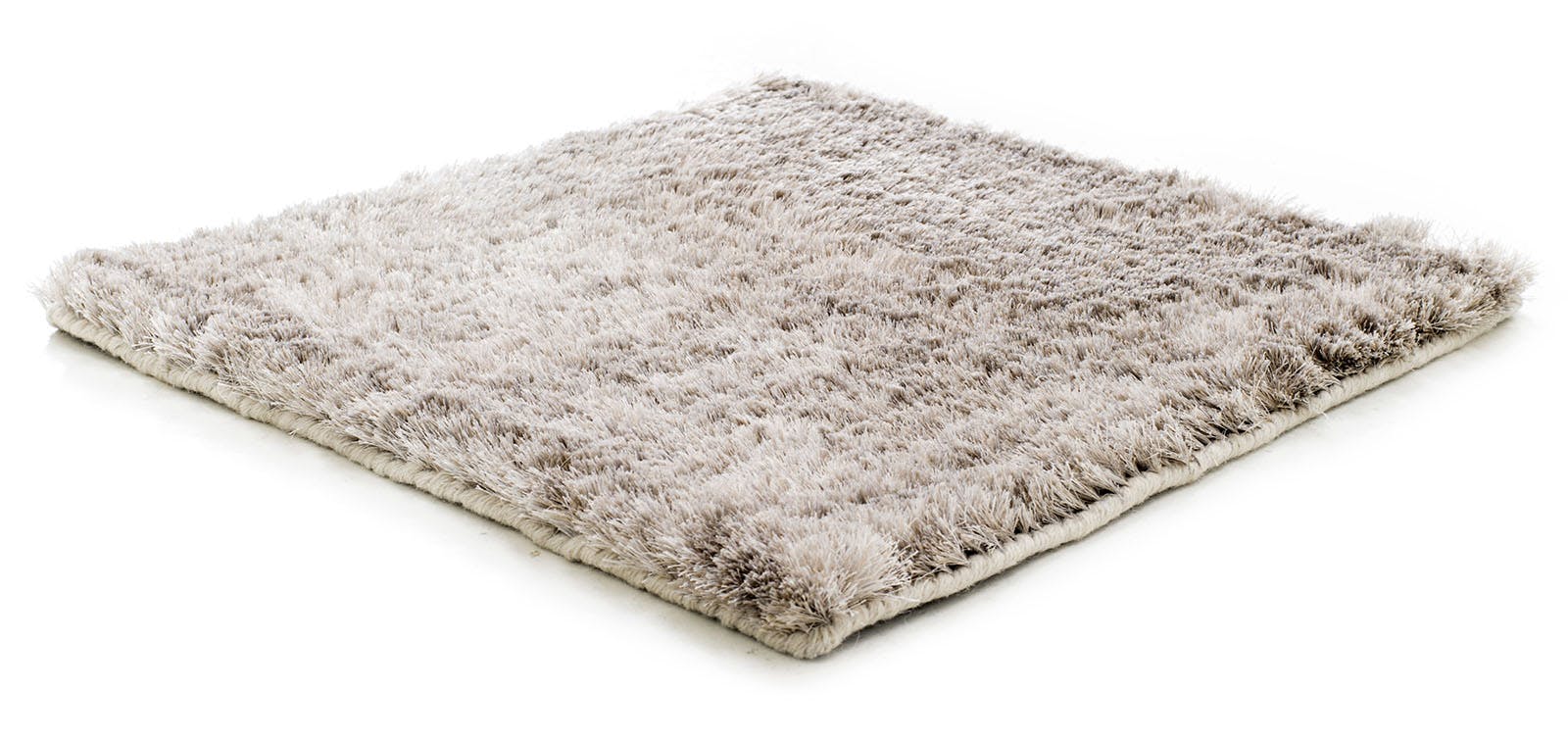 THE SHAGS / SG AIRY PREMIUM BLEND LOW CUT | kymo | lounge rugs