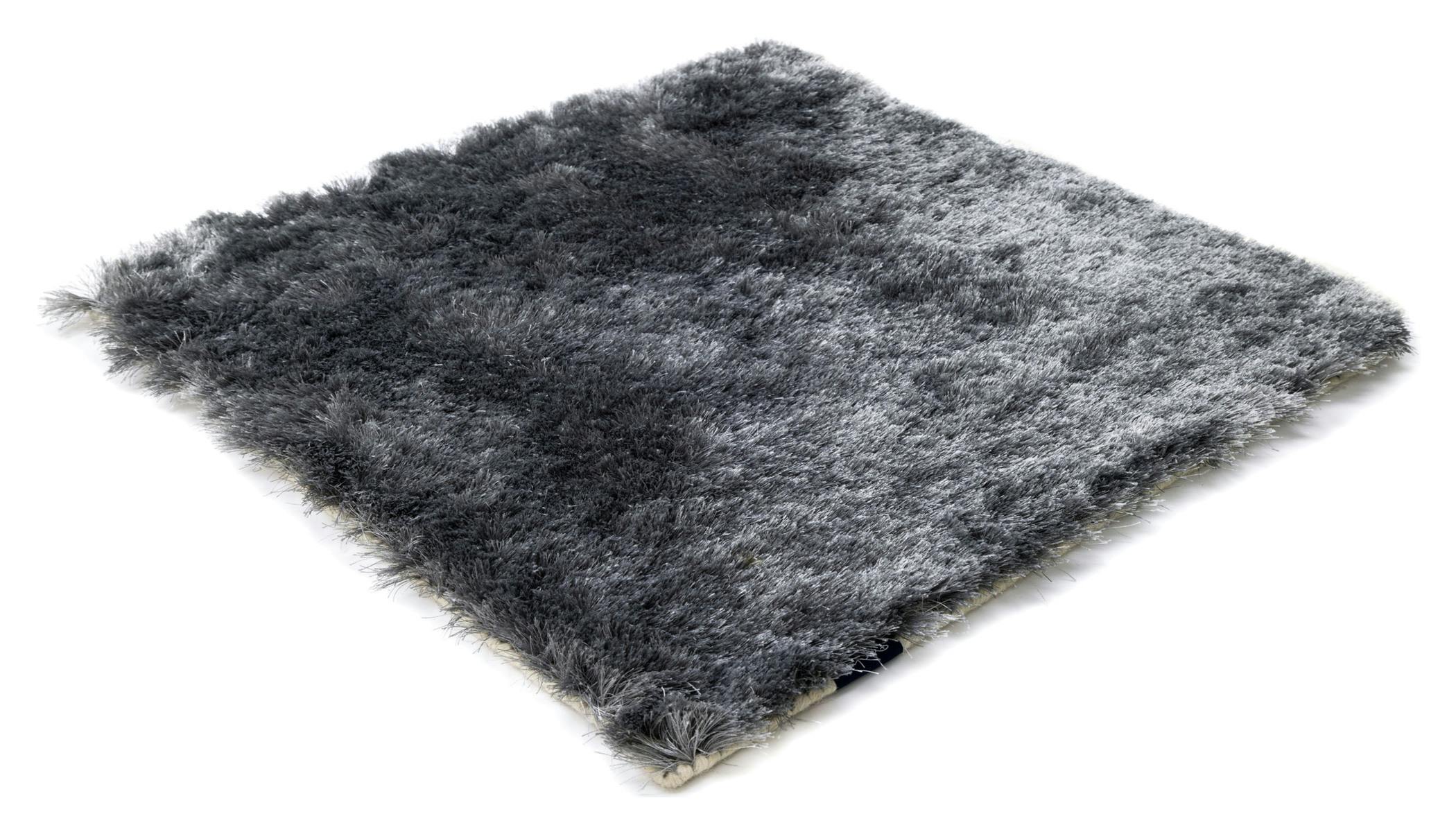 THE SHAGS / SG AIRY PREMIUM LOW CUT | kymo | contemporary rugs