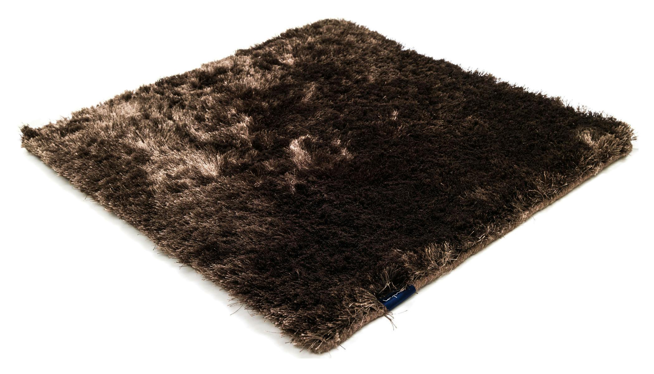 THE SHAGS / SG AIRY PREMIUM LOW CUT | kymo | contemporary rugs