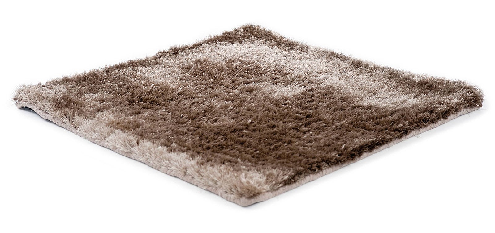 THE SHAGS / SG AIRY PREMIUM LOW CUT | kymo | contemporary rugs