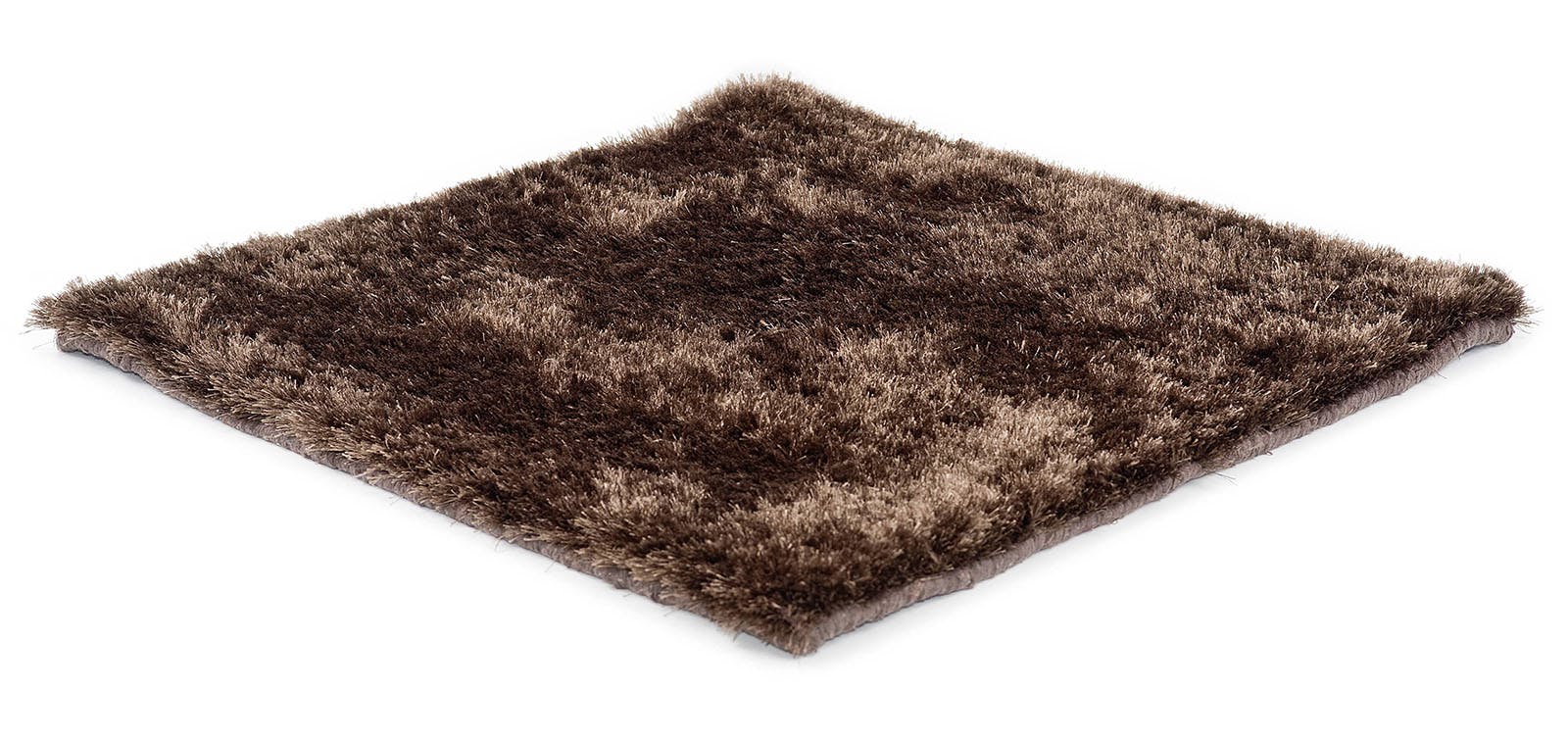 THE SHAGS / SG AIRY PREMIUM LOW CUT | kymo | contemporary rugs