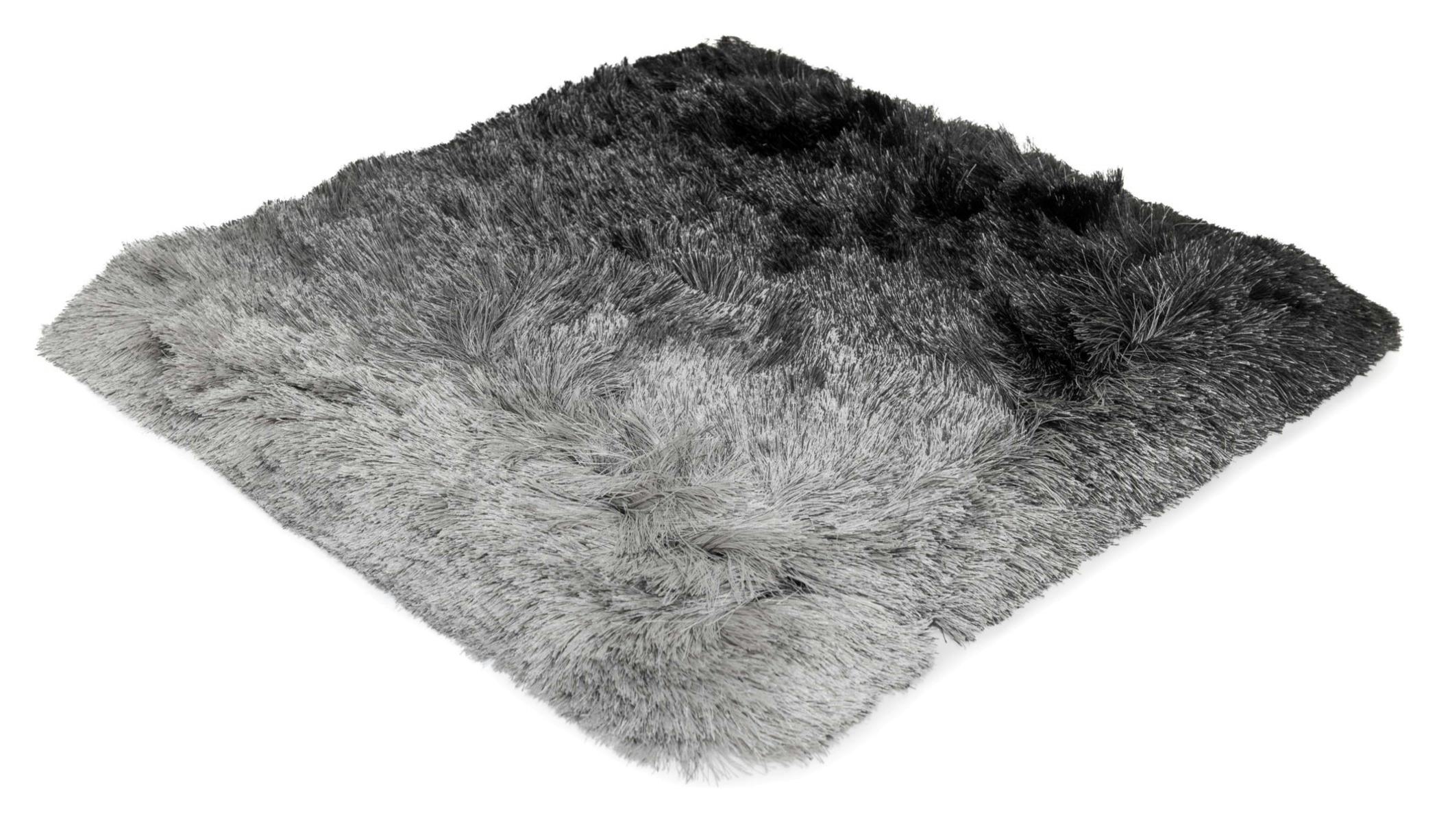 Polyester Range / SG AIRY PREMIUM GRADIENT | kymo | contemporary rugs