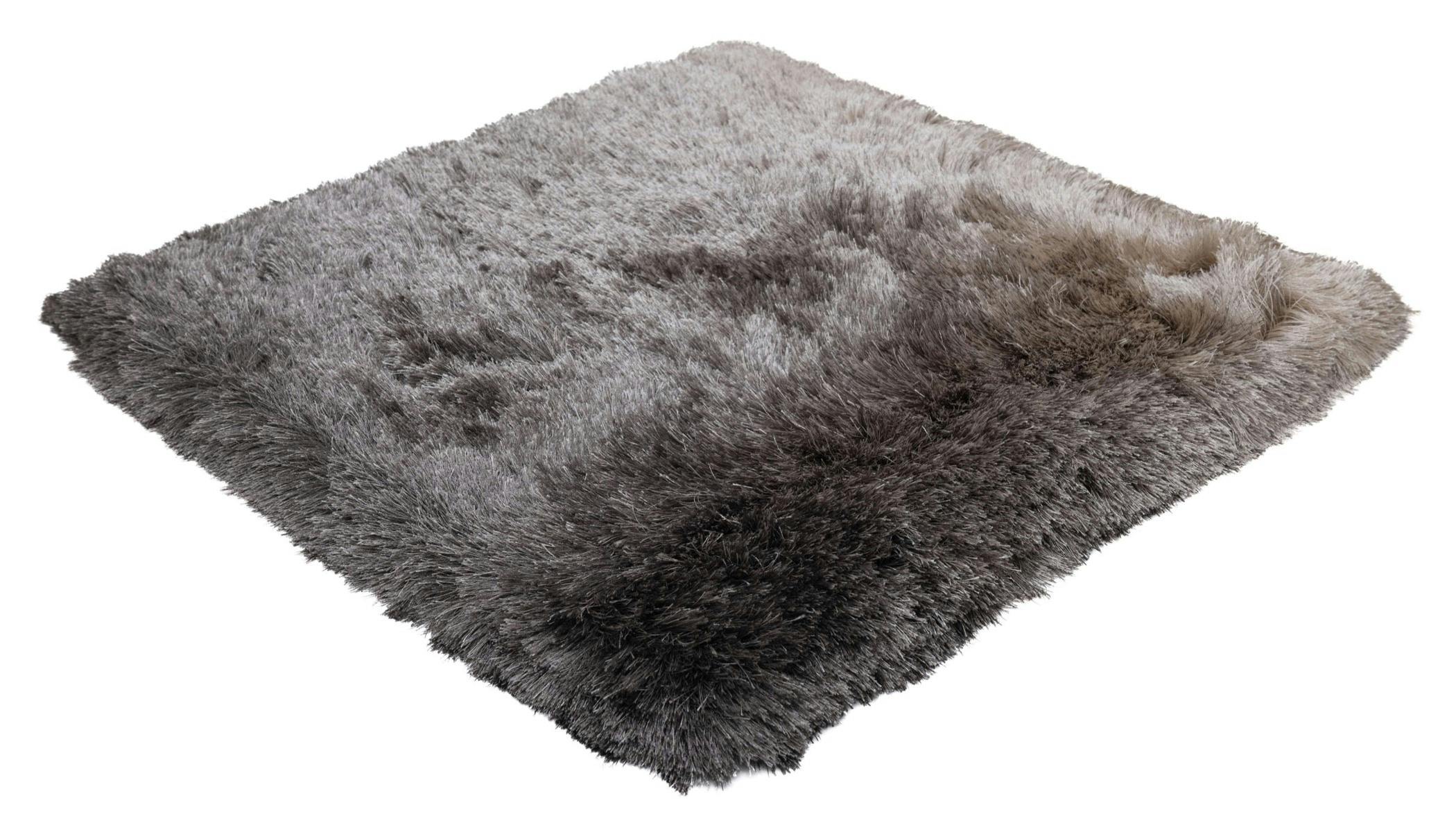 Polyester Range / SG AIRY PREMIUM GRADIENT | kymo | contemporary rugs