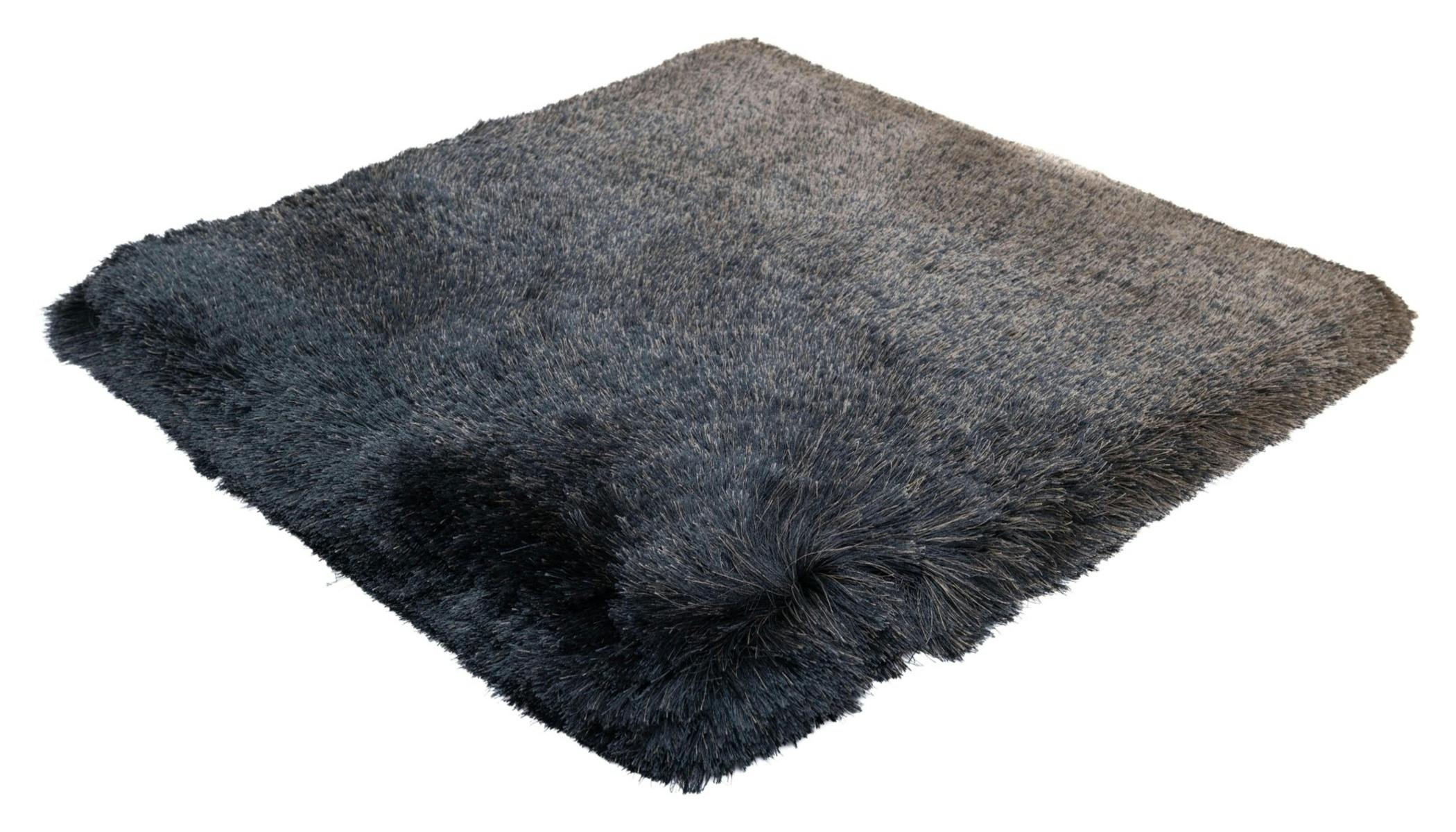 Polyester Range / SG AIRY PREMIUM GRADIENT | kymo | contemporary rugs