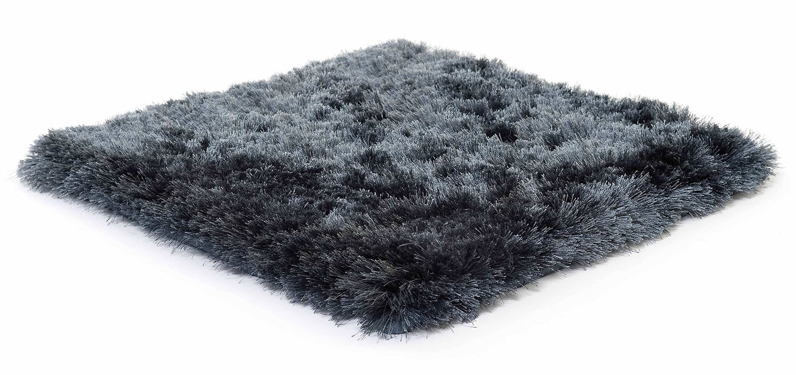 Polyester Range / SG AIRY PREMIUM | kymo | contemporary lounge rugs