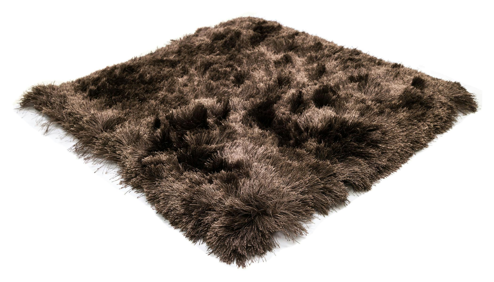 Polyester Range / SG AIRY PREMIUM | kymo | contemporary lounge rugs